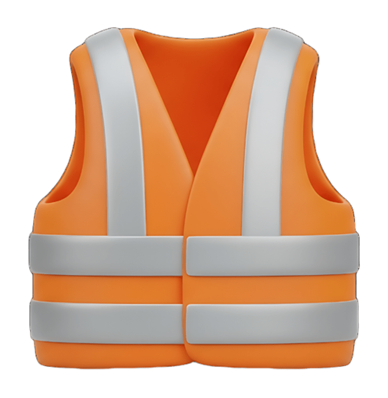Safety Centre